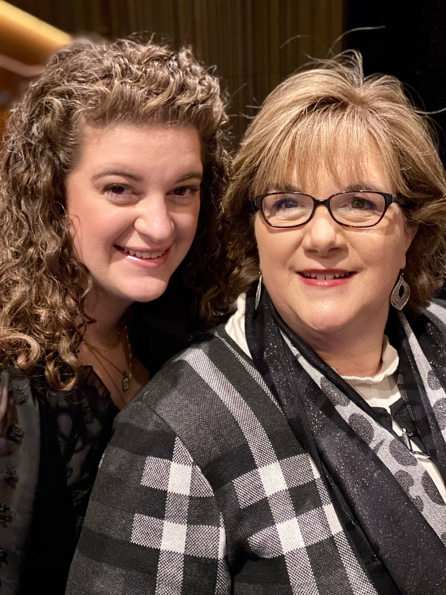 Once Upon A _________? – Elaine Stone